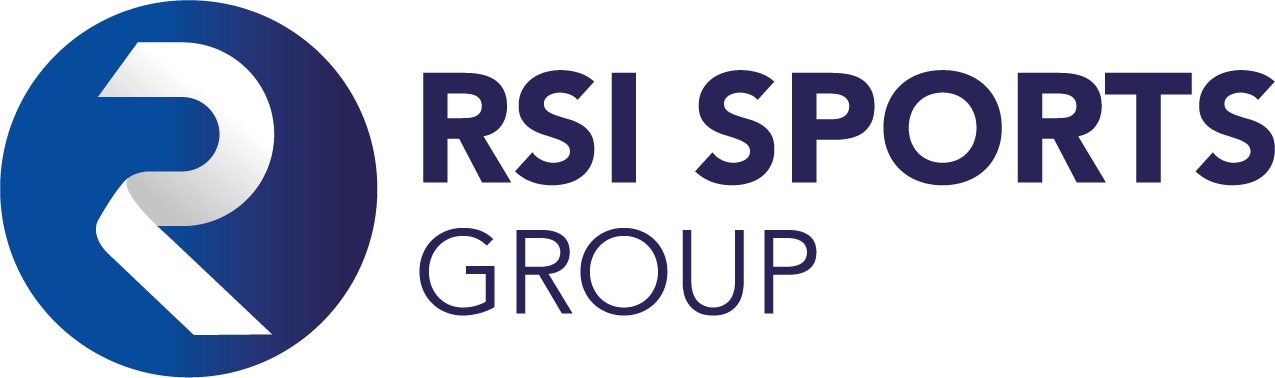 RSI SPORTS Group completes transitional process - RSI Sports Group