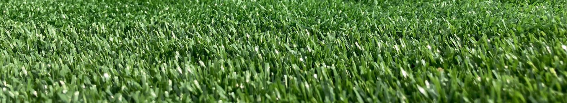 Case Study - Grass2Grass - A MUGA-field With the Smallest CO2 Footprint ...